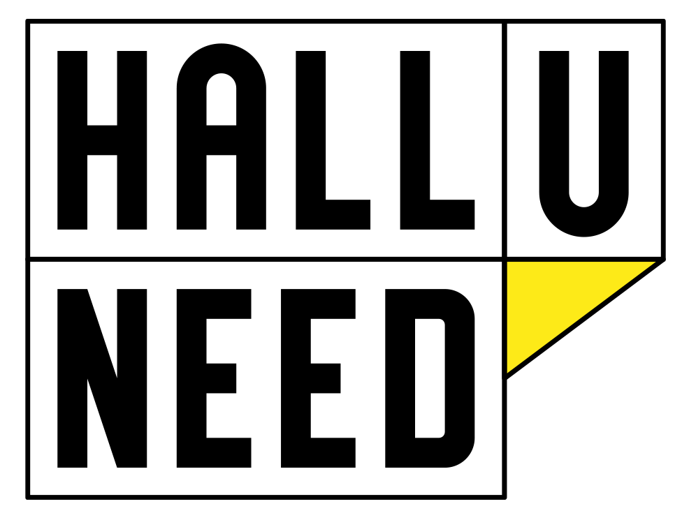 Faire une réservation